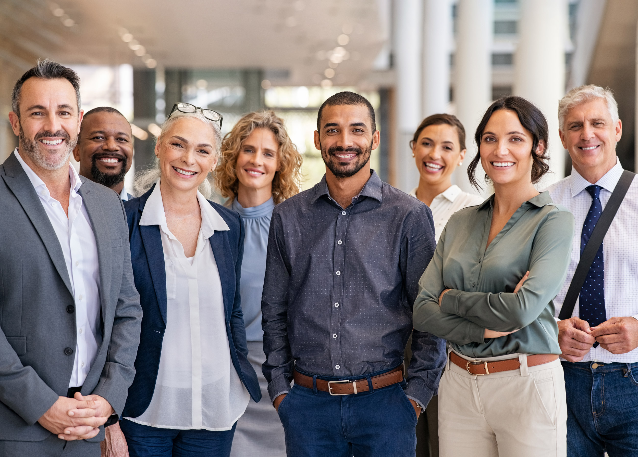 Homepage - tslic-spanish.com