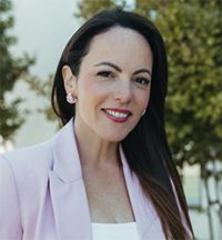 Nosotros - tslic-spanish.com